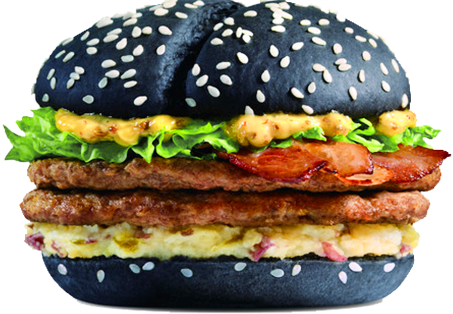 Главная страница